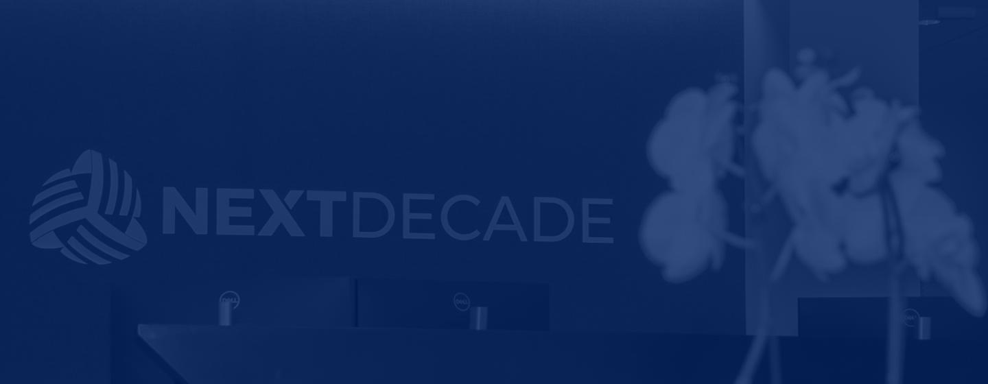 Corporate Governance | NextDecade | Rio Grande LNG