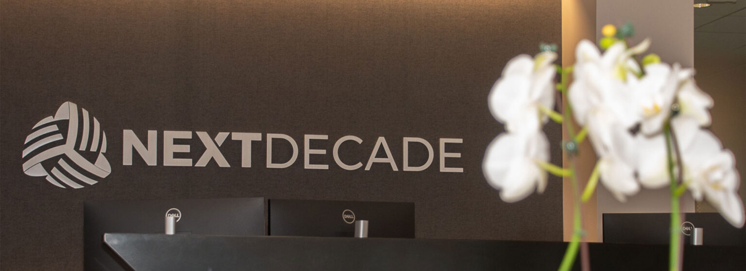 Meet Our Board of Directors | NextDecade - LNG Provider